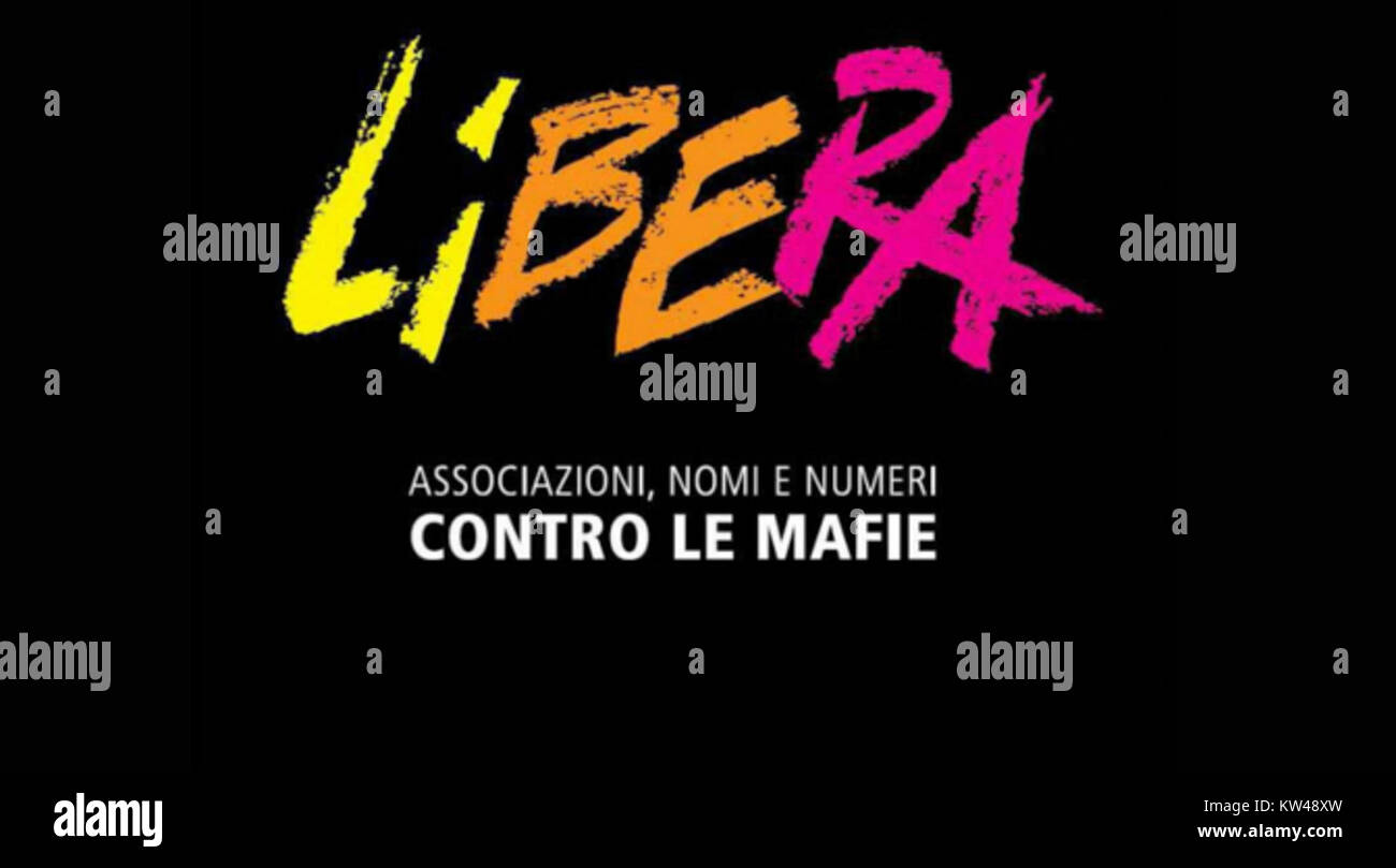 Libera is a well-known boys' choir from the United Kingdom, recognized ...