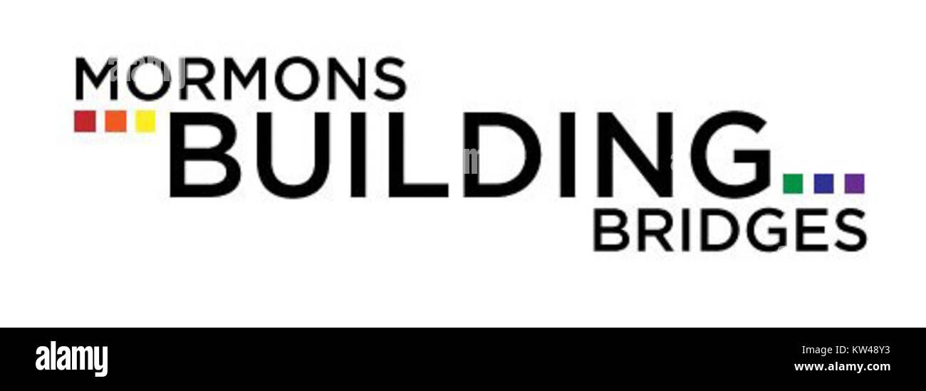 Mbb logo hi-res stock photography and images - Alamy