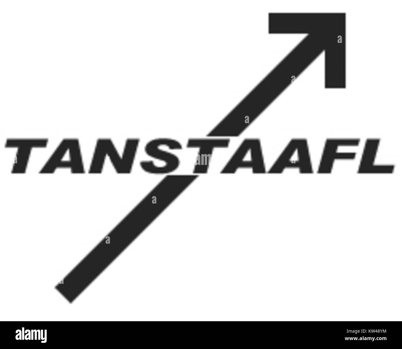 Tanstaafl hi-res stock photography and images - Alamy