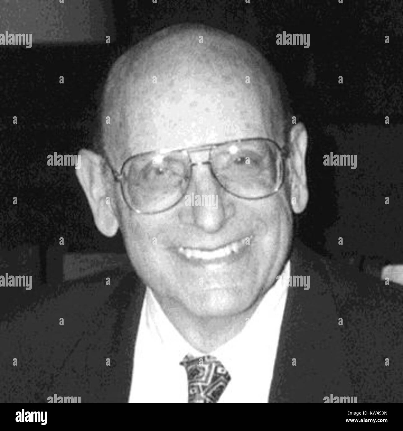 Swerling hi-res stock photography and images - Alamy