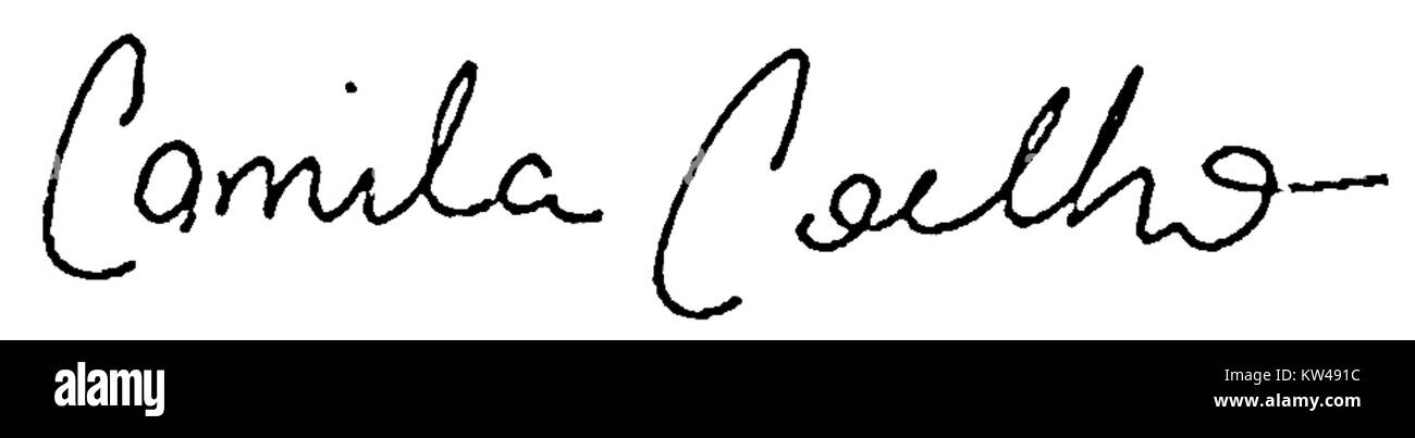 Fashion digital Black and White Stock Photos & Images - Alamy