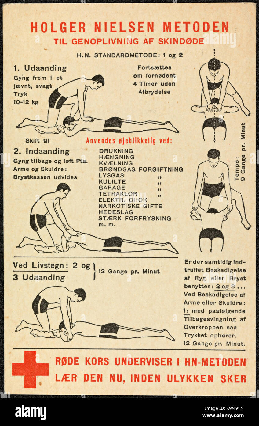 The title 'Blds 09009' likely refers to a catalog or archival entry ...