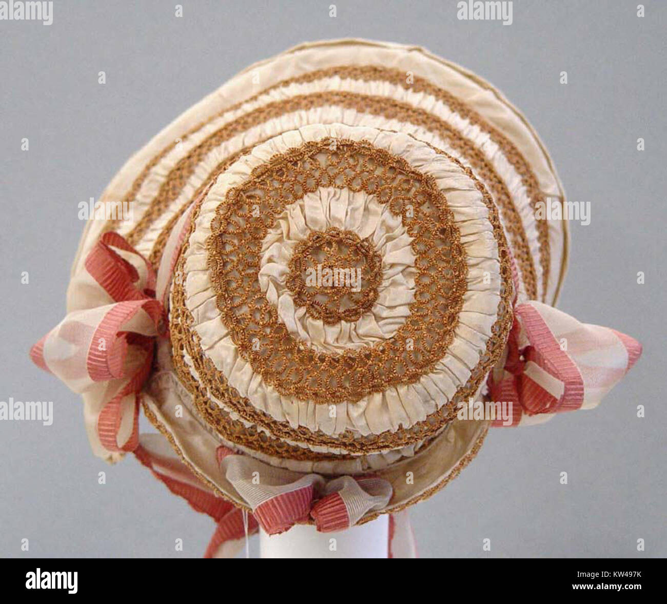 1994 138 2 hi-res stock photography and images - Alamy