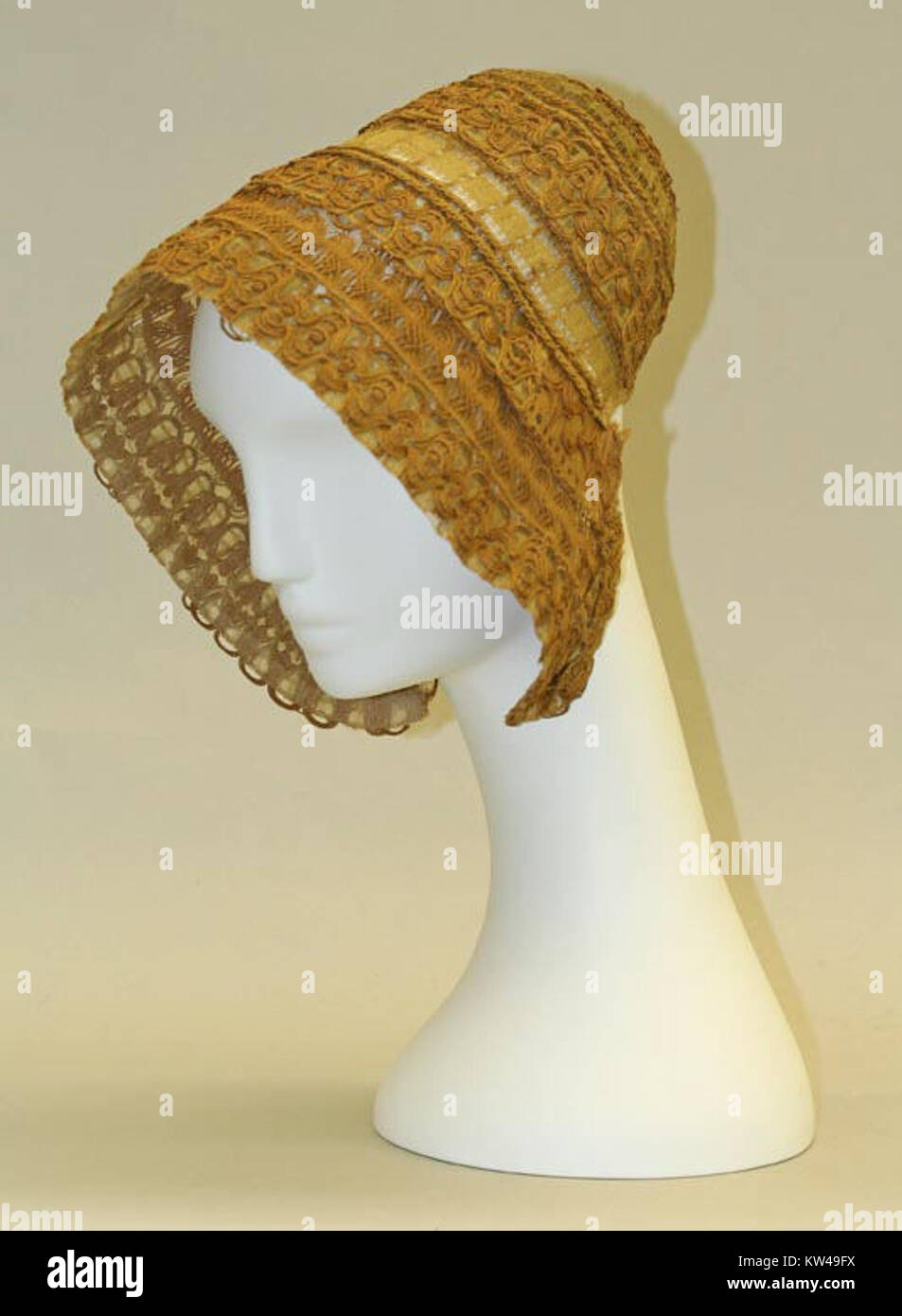 Ci38 55 hi-res stock photography and images - Alamy