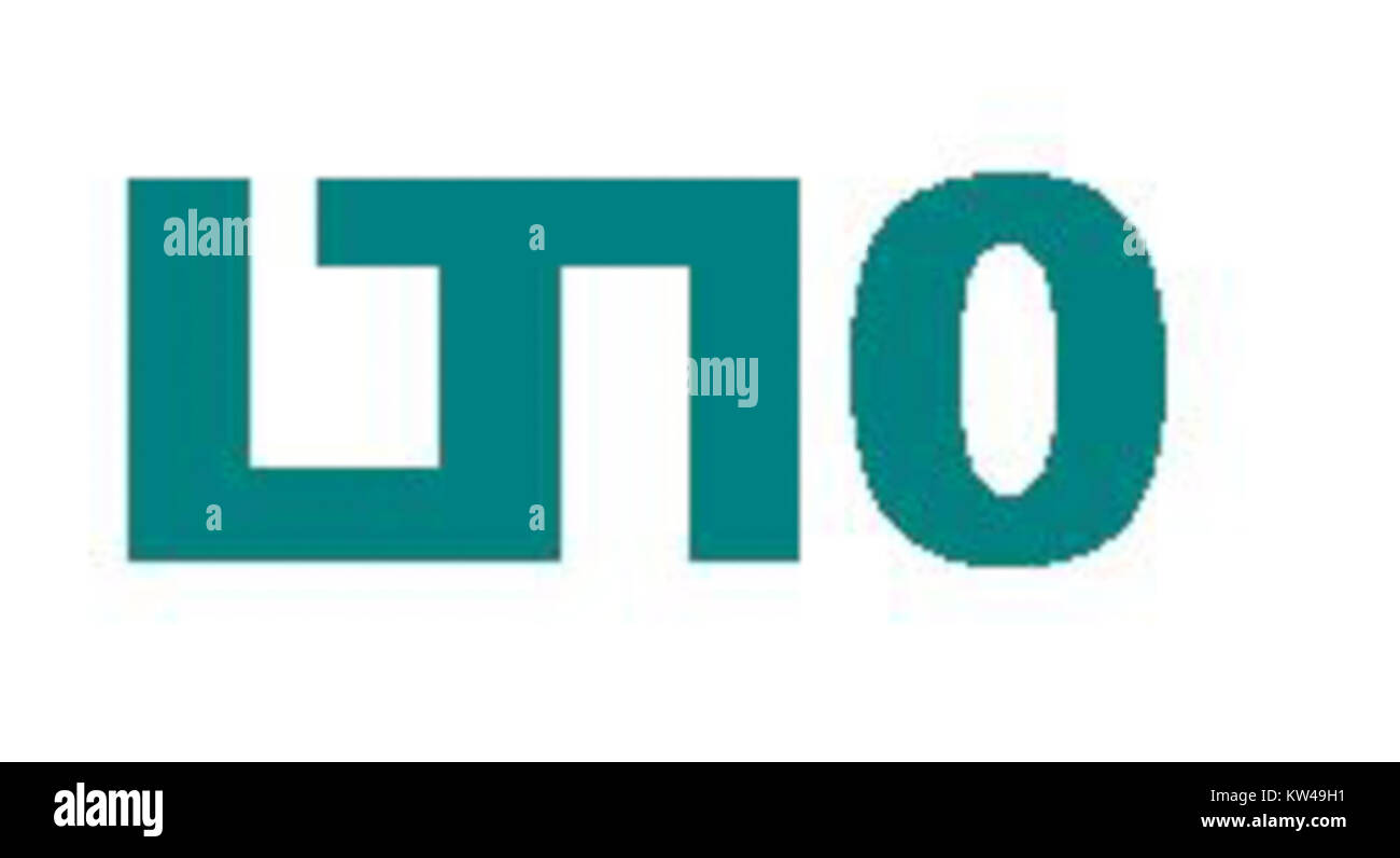 The LT10 logo represents the official branding for a specific entity ...