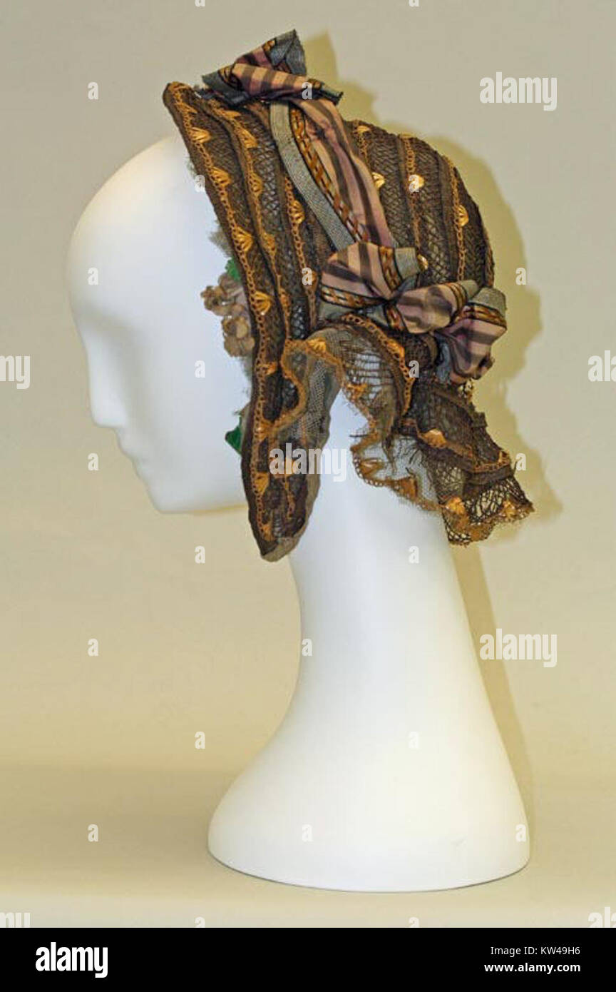 187 s hi-res stock photography and images - Alamy