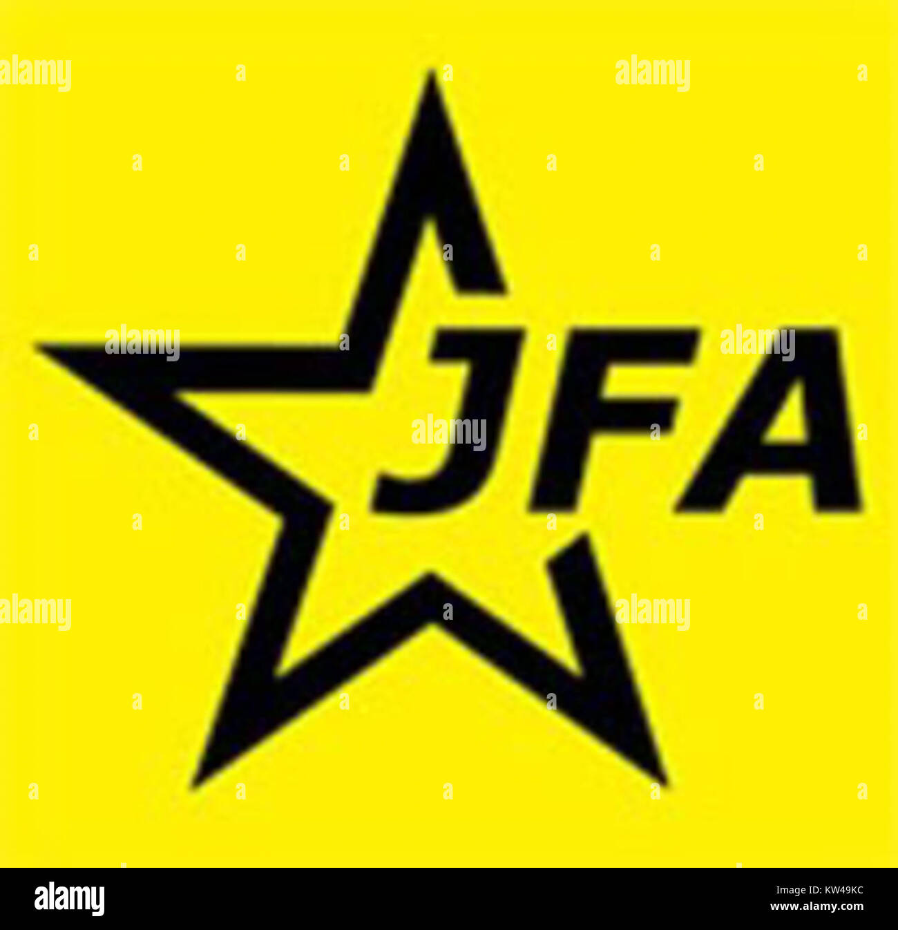 A political campaign poster from Juventud Frente Amplio, a youth wing ...