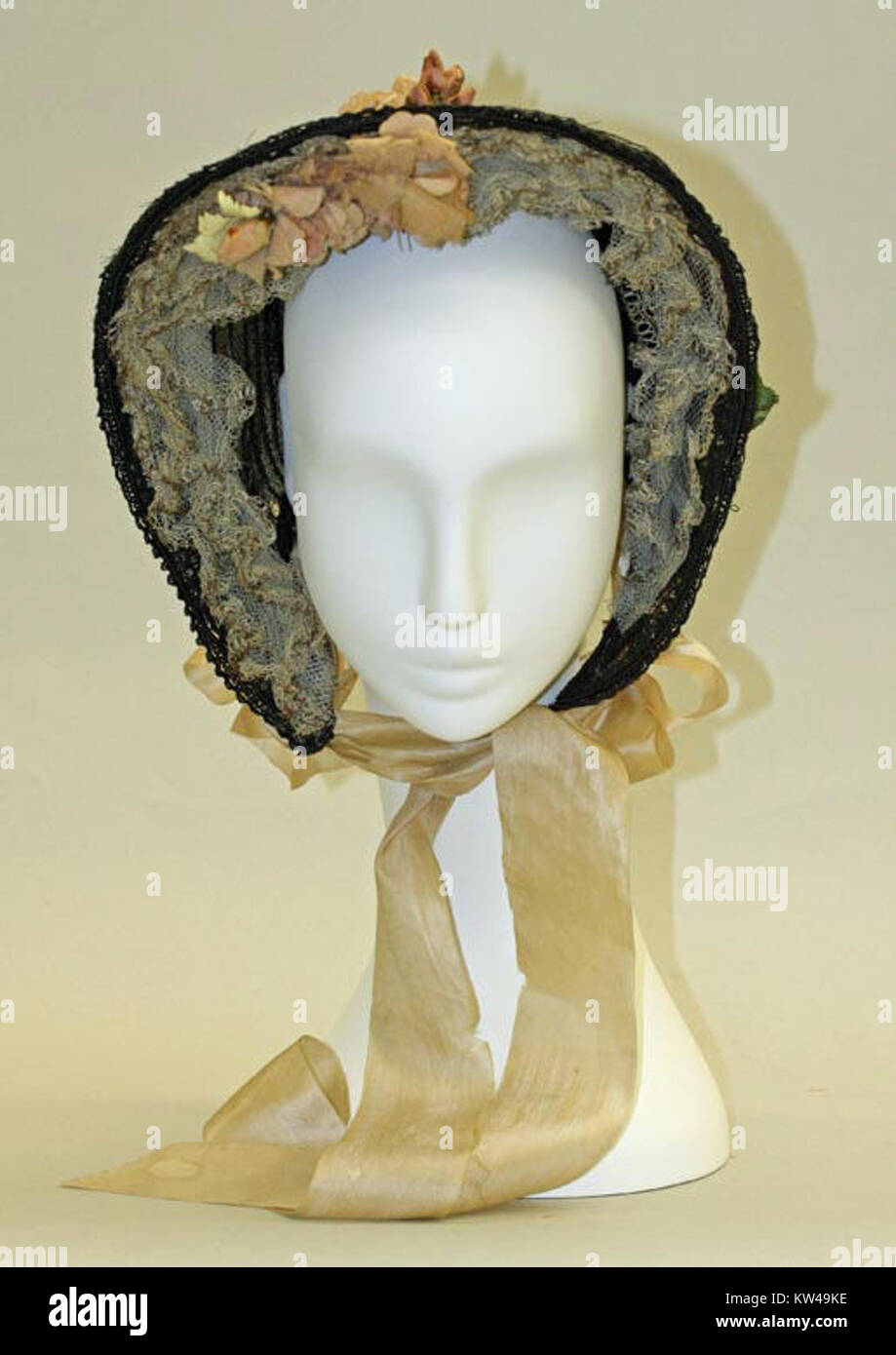 23 9 hi-res stock photography and images - Alamy