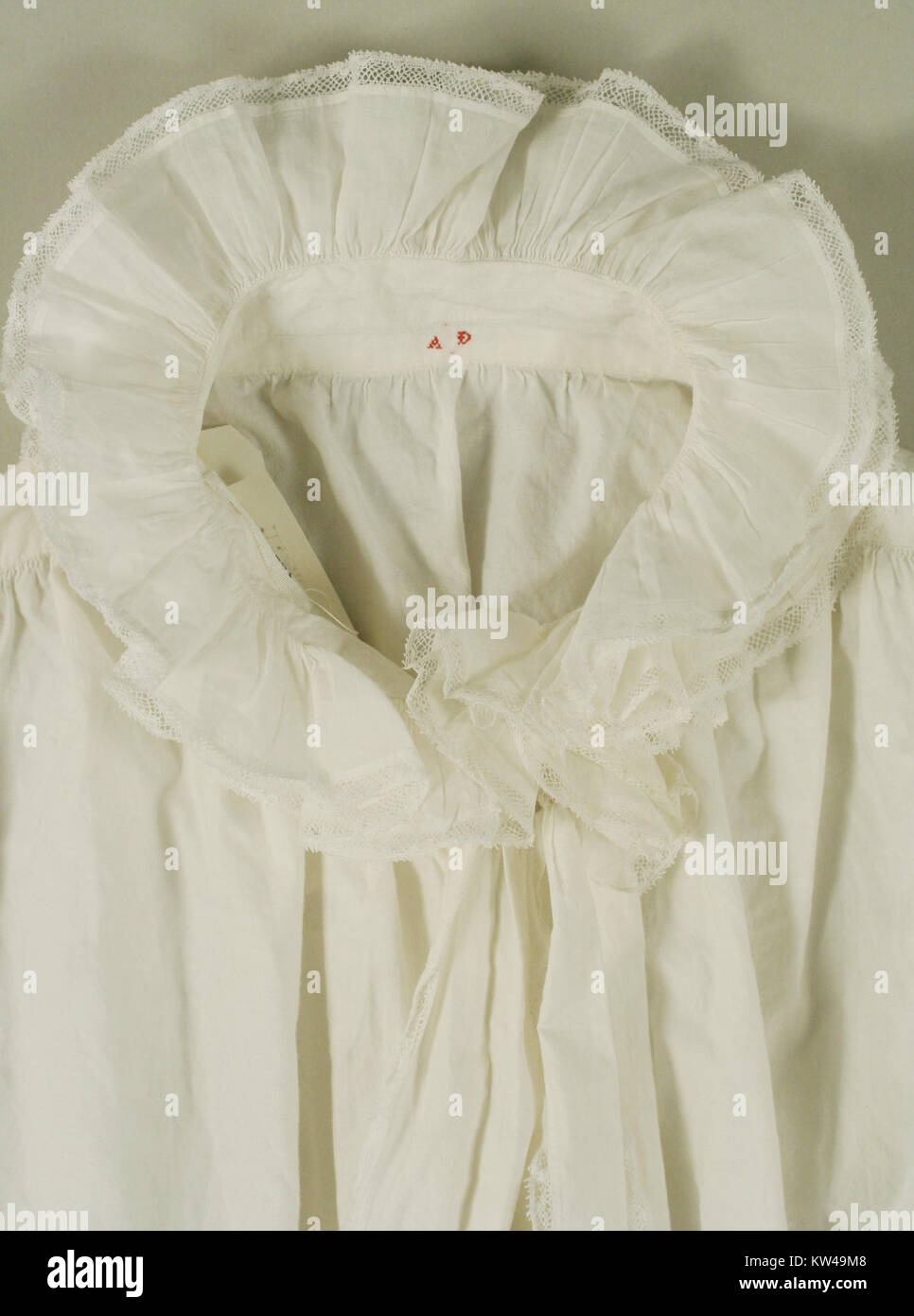 1983 fashion hi-res stock photography and images - Alamy