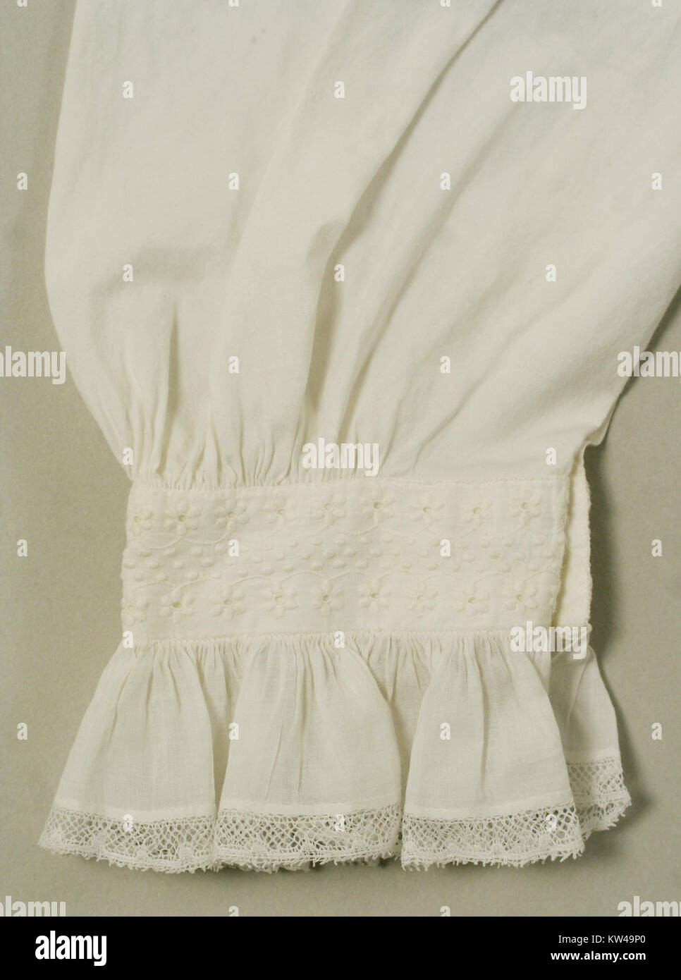 1983 fashion hi-res stock photography and images - Alamy