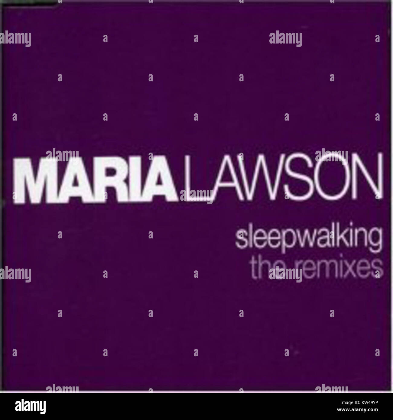 Sleepwalking illustration hi-res stock photography and images - Alamy