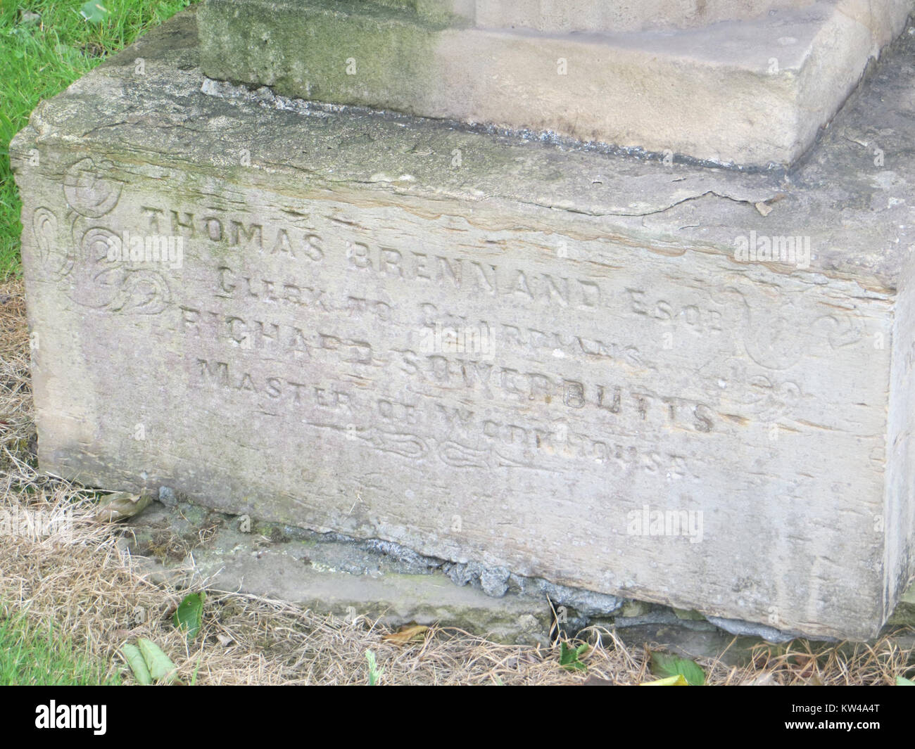 Sculture plinth hi-res stock photography and images - Alamy