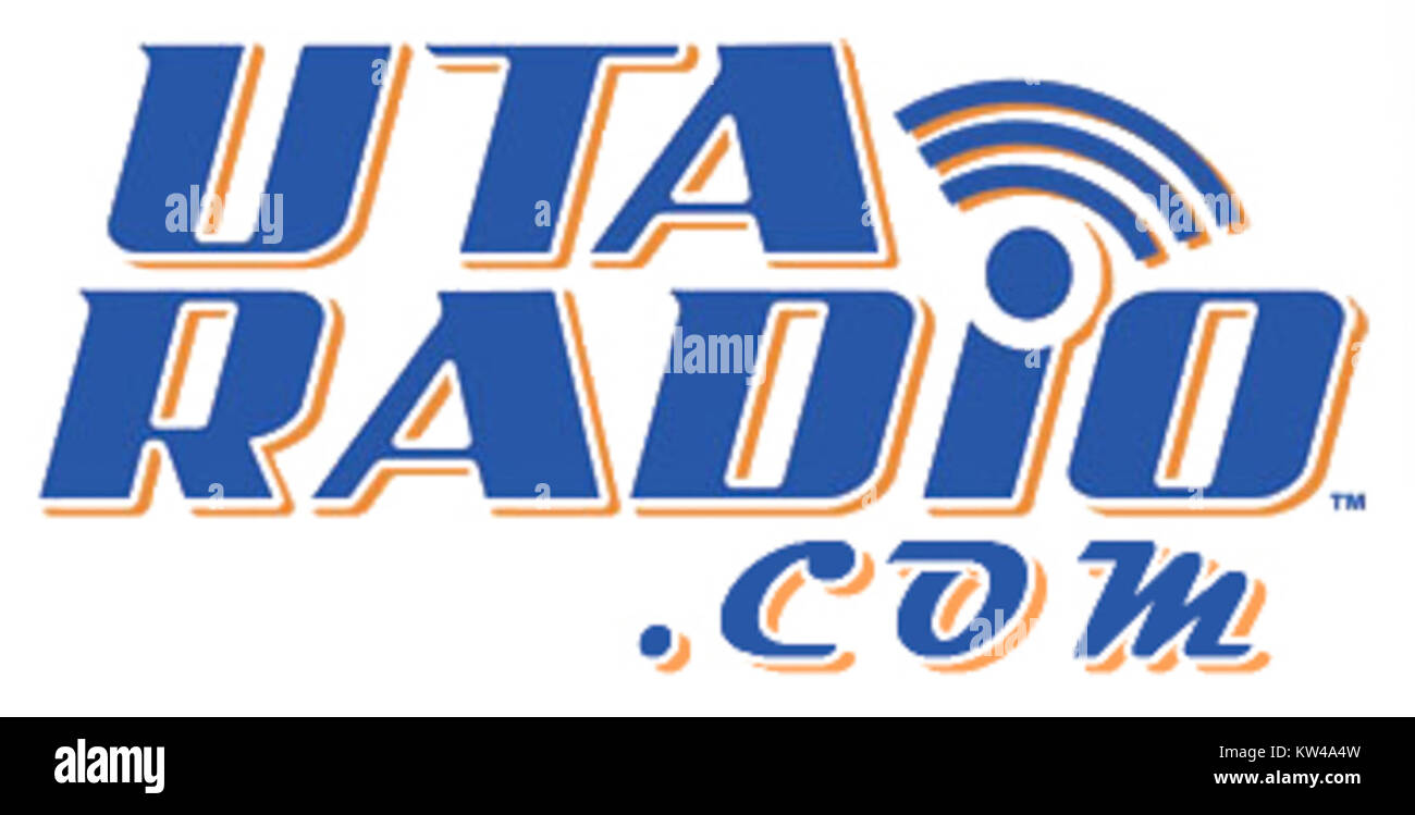 Uta symbol hi-res stock photography and images - Alamy