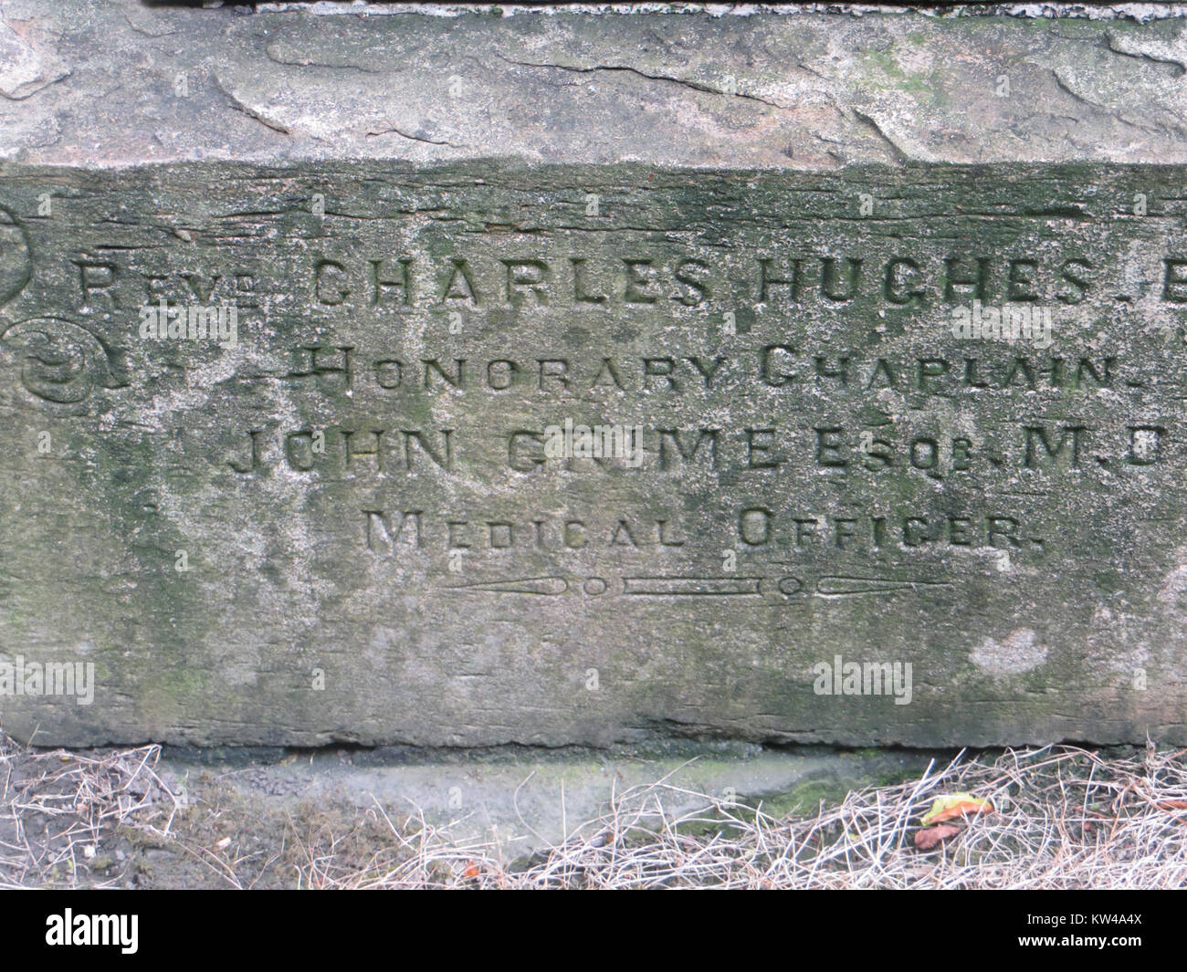 Sculture plinth hi-res stock photography and images - Alamy