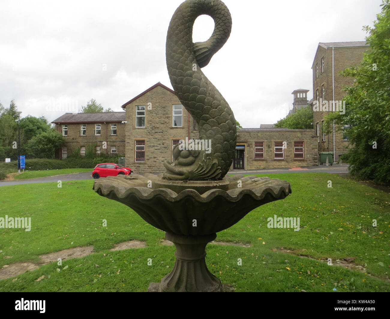 Victorian workhouse hi-res stock photography and images - Alamy