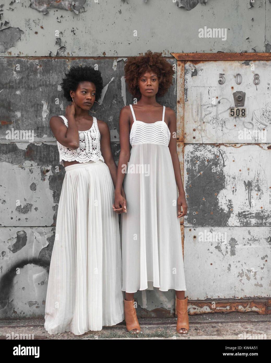 Bohemian clothing is a style characterized by free-spirited, eclectic ...