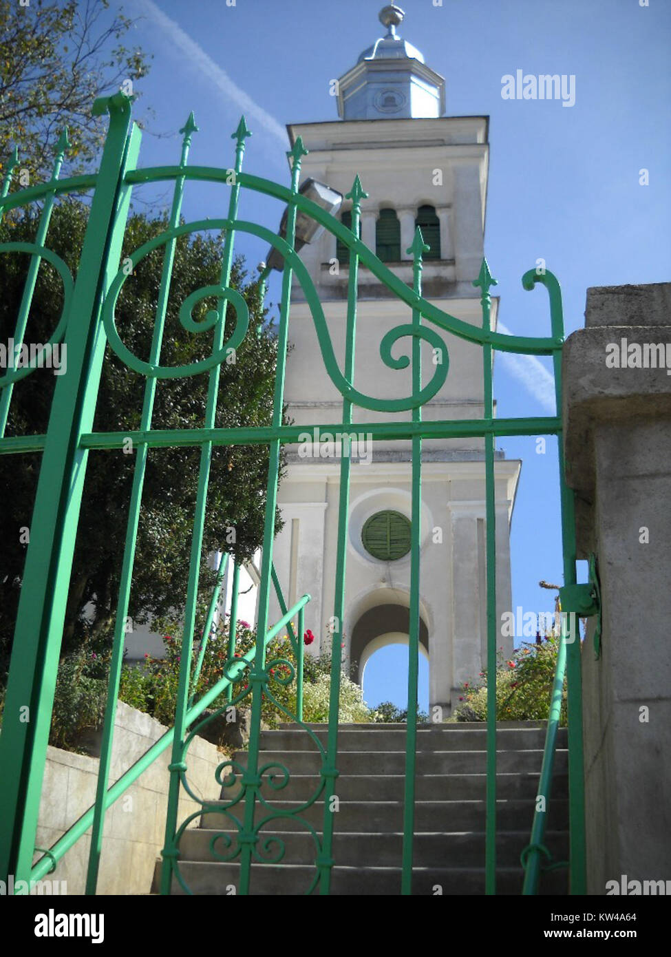 Calvinist church 16th century hi-res stock photography and images - Alamy