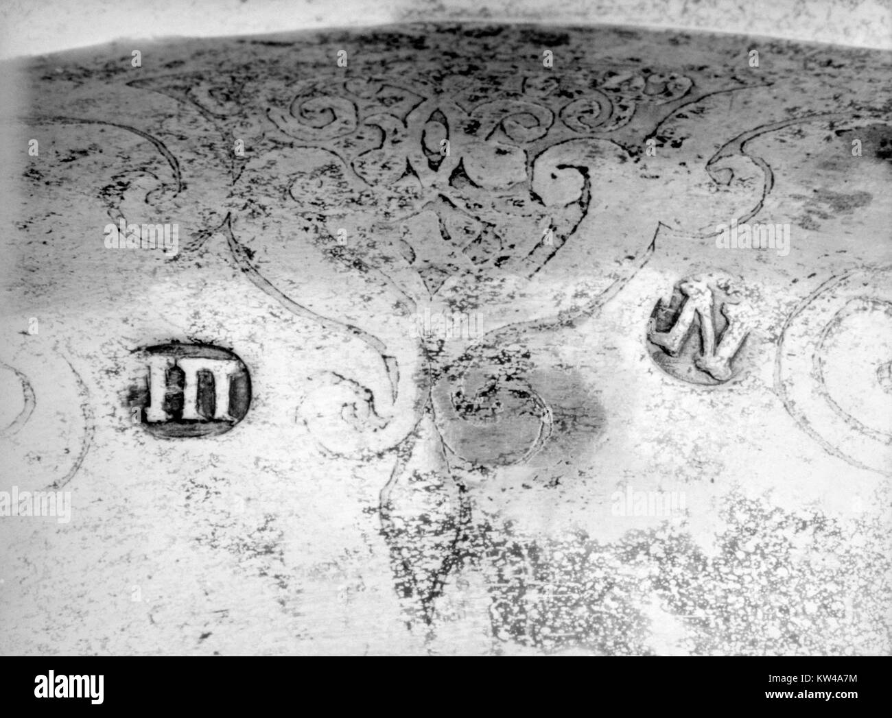 The 'Bird' sculpture, identified as MET 210439, is an artwork housed in ...