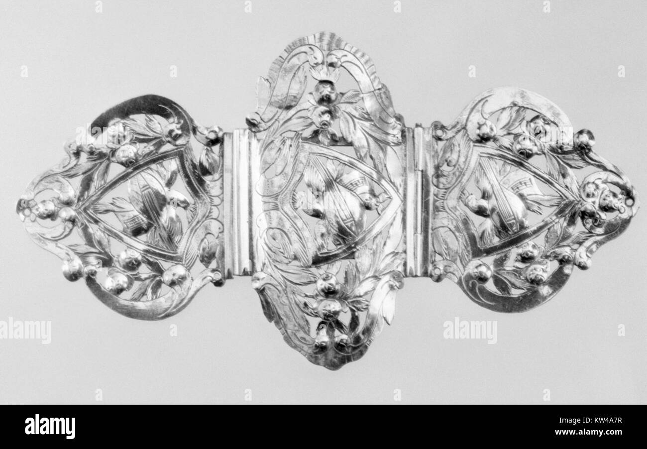 Book clasp hi-res stock photography and images - Alamy