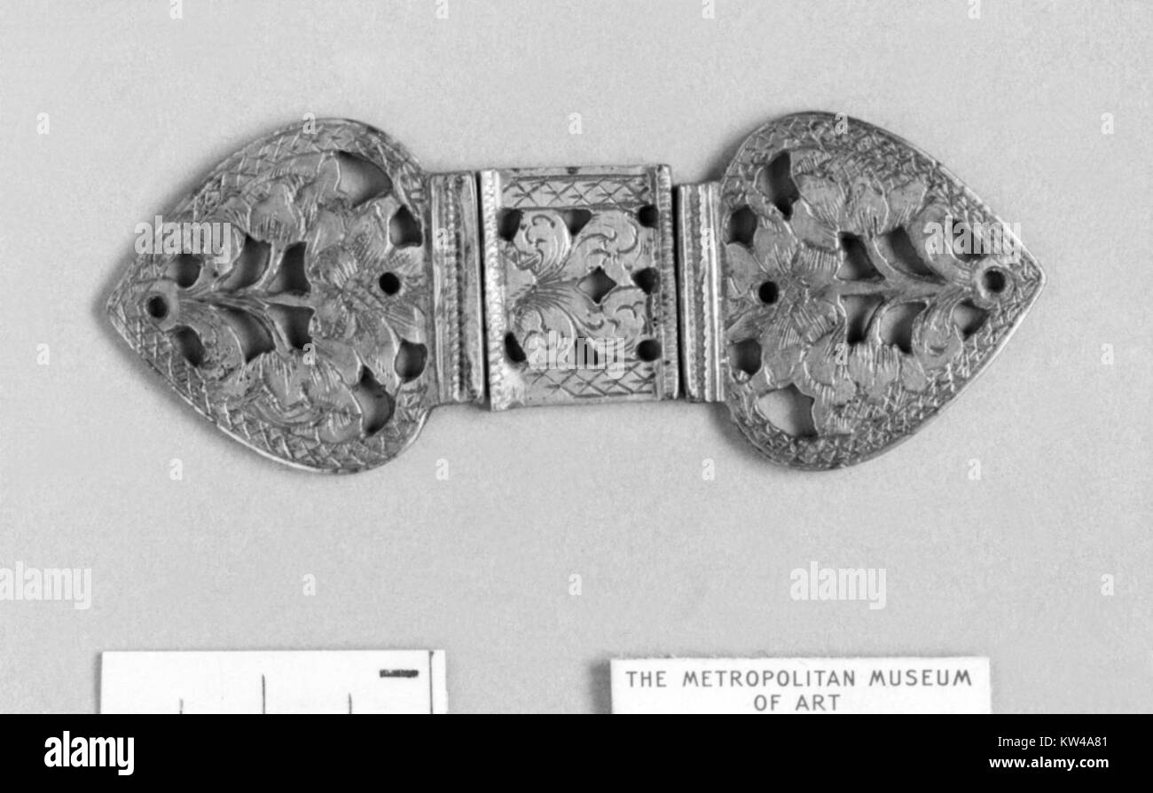 Book clasp hi-res stock photography and images - Alamy