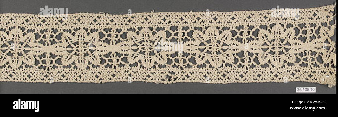 Border territories concept hi-res stock photography and images - Alamy