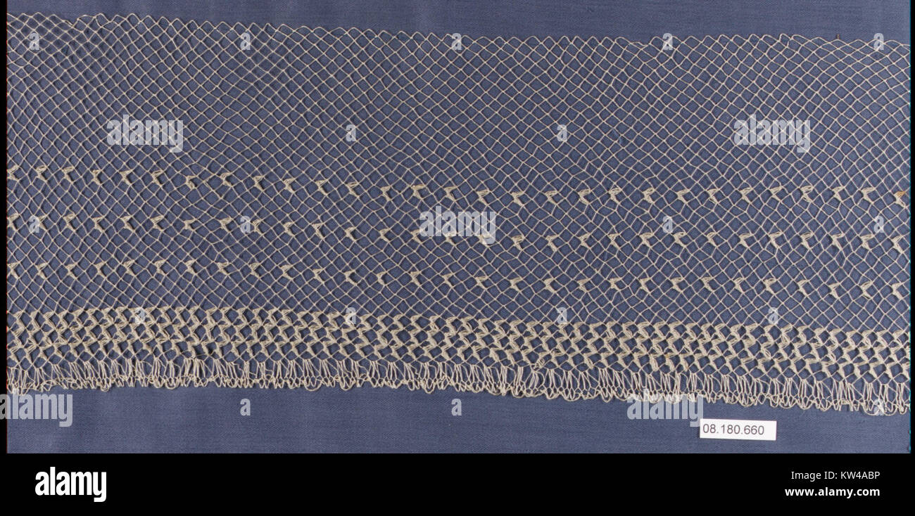 Border MET DP4065 08.180.6608 is a collection item from the ...