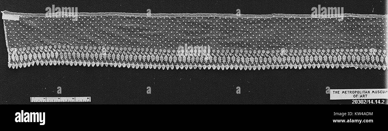 Geographical objects Black and White Stock Photos & Images - Alamy