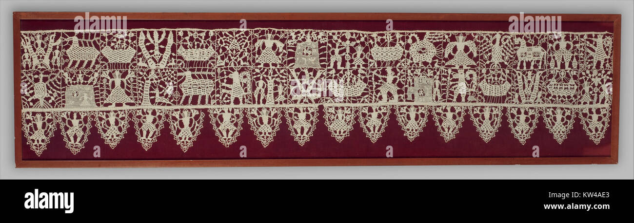 The Border photograph in the Metropolitan Museum of Art (accession ...