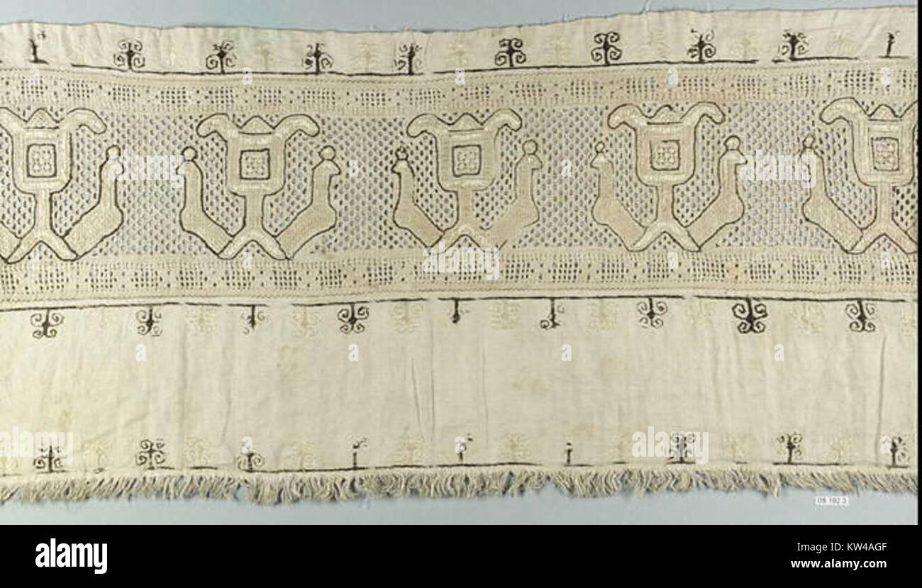 This image represents a border scene, captured by MET, displaying ...