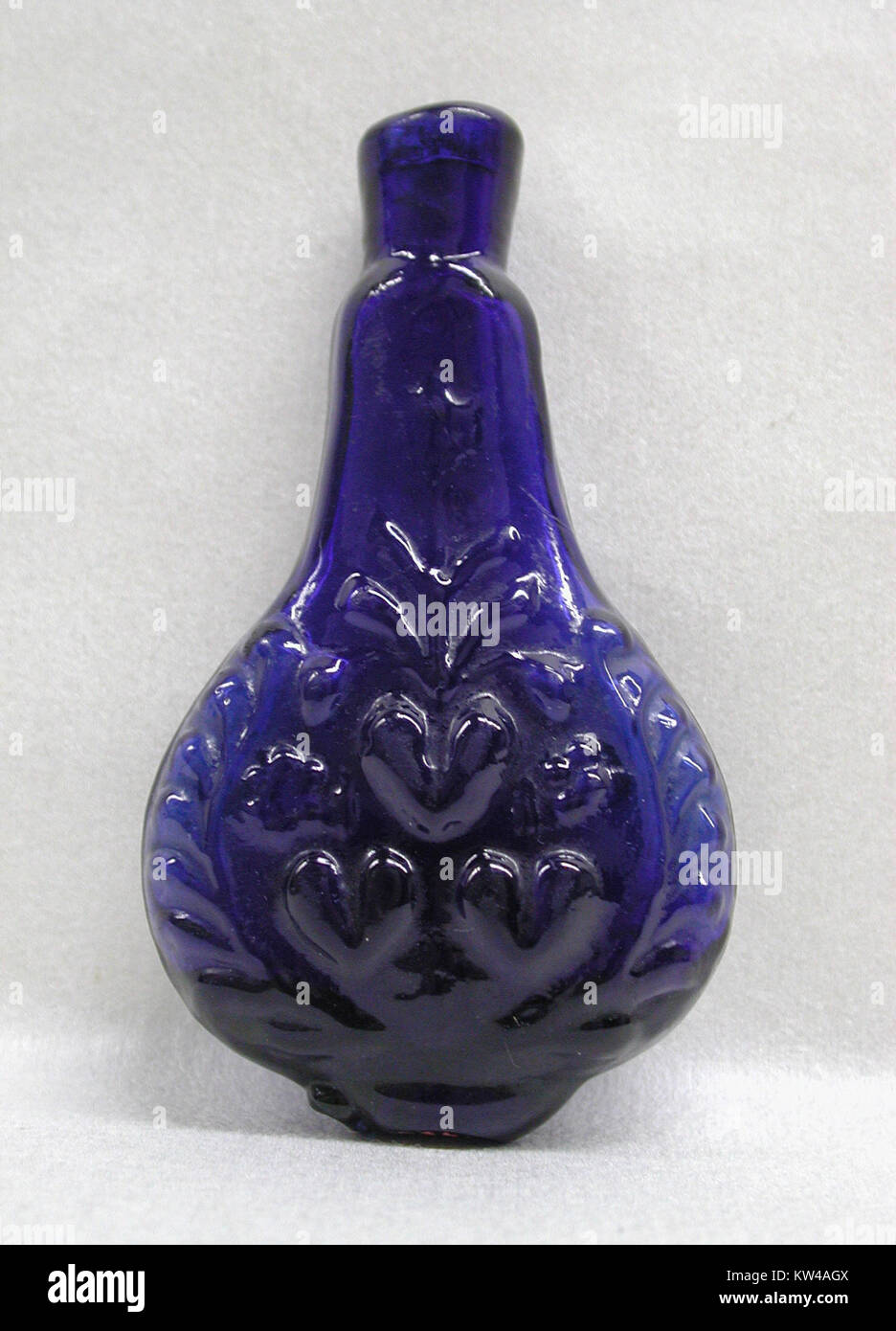 Poché hi-res stock photography and images - Alamy