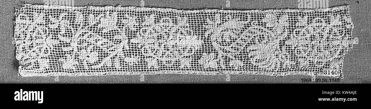 A vintage map from 1968 depicting the border lines and geopolitical ...