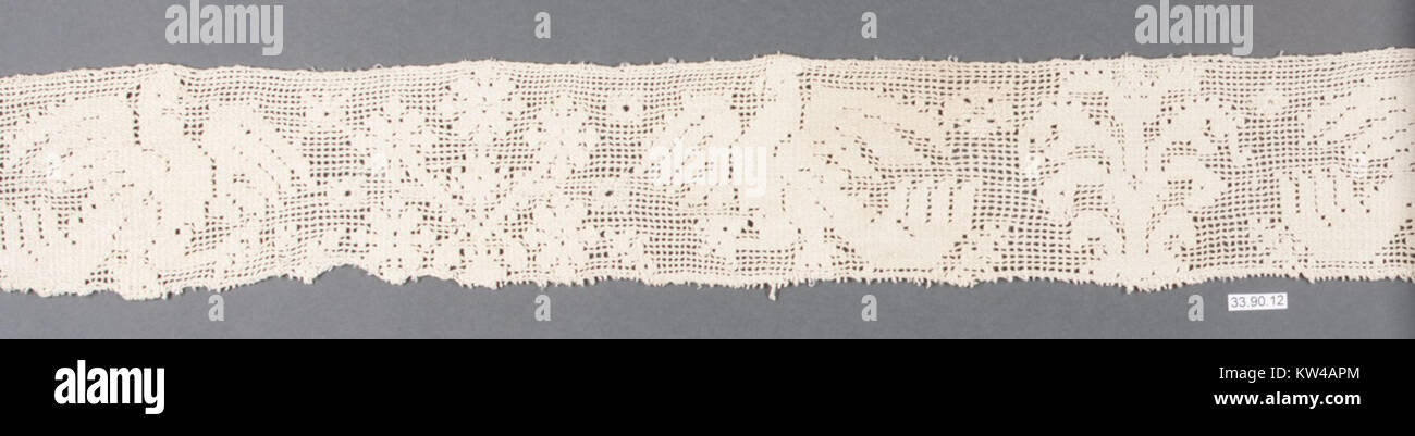 The Border MET DP17148 33.90.12 is a meteorological observation station ...