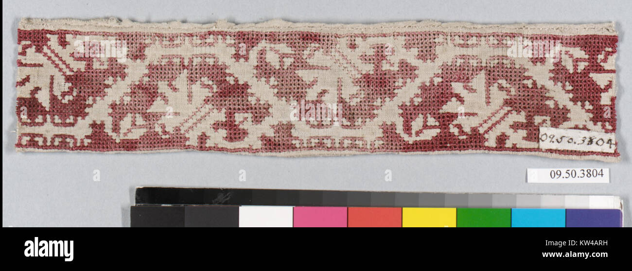 A reference to a specific border crossing point, MET DP2526, with ...