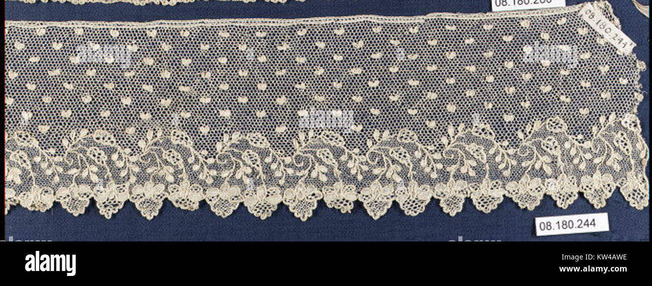 An image of the border, likely referring to a geographical or political ...