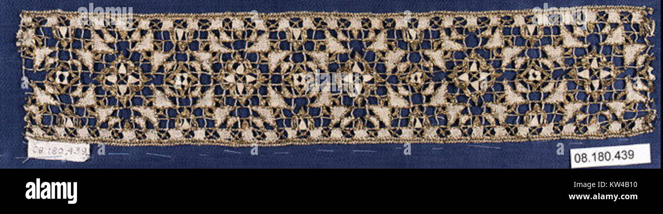 The Border MET DP4306 is an artwork featured in the Metropolitan Museum ...