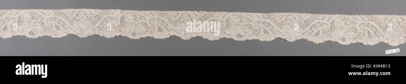 The Border, an artwork housed in the MET, explores themes of boundary ...