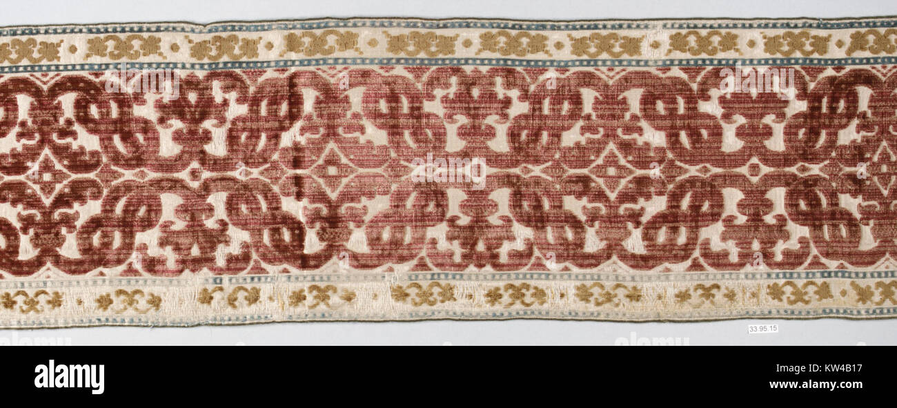 This image captures a boundary line or border, possibly a historical or ...