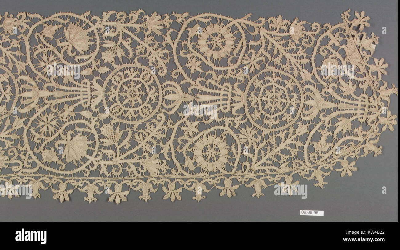 Photograph of the Border, a historic building constructed in 1968 ...