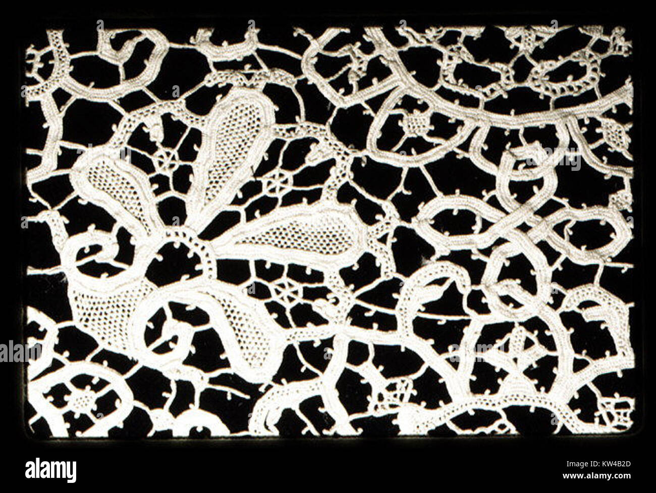 Border equipment hi-res stock photography and images - Alamy