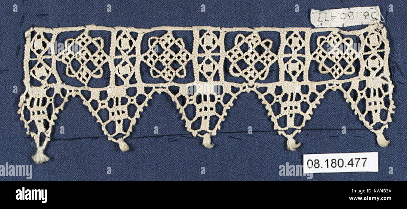 Border MET DP4387 refers to a specific photographic or digital image of ...