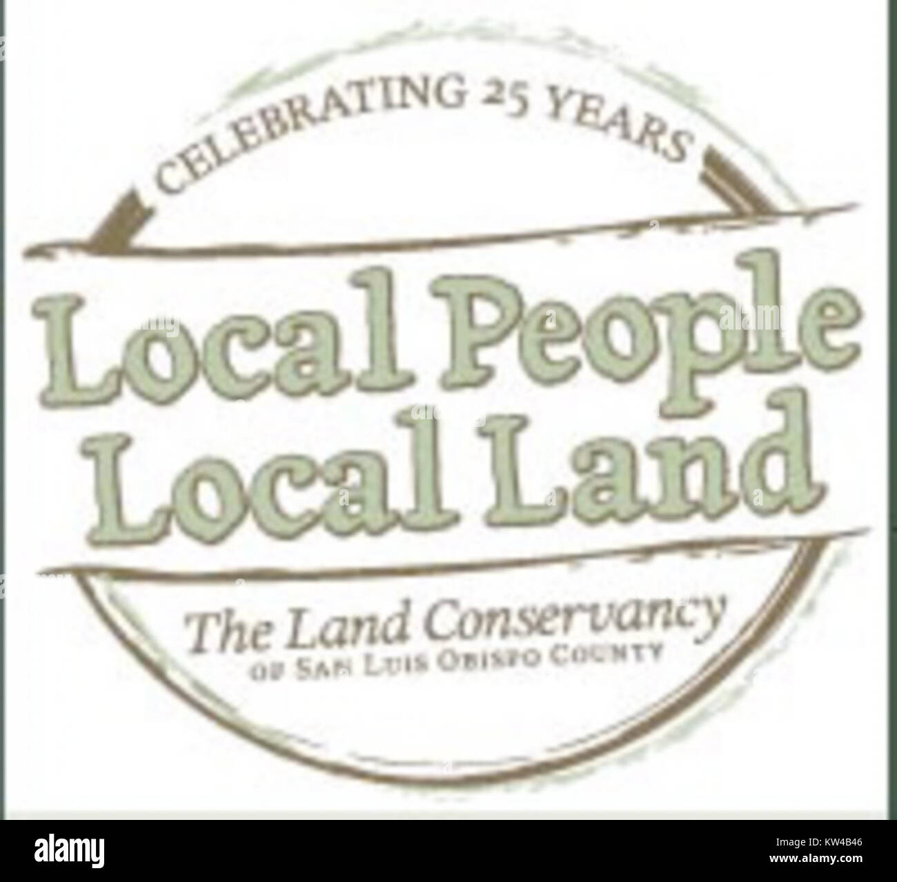 The LC logo represents the distinctive brand identity of LC, known for ...