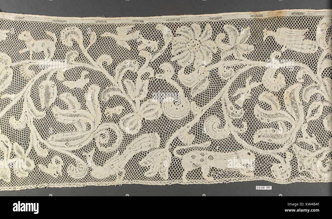 Geopolitical visual metaphor hi-res stock photography and images - Alamy