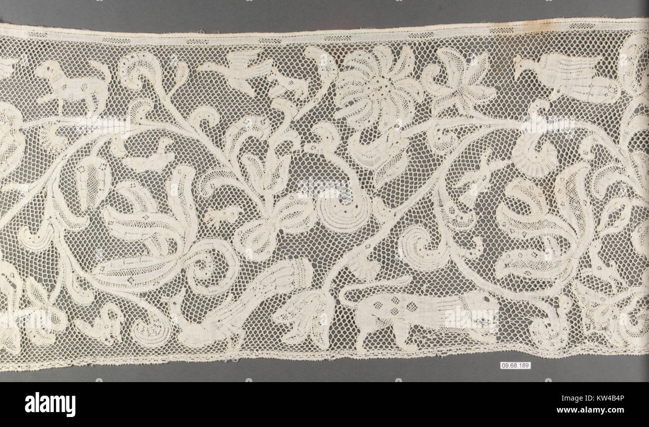 The title references a photograph taken at a border, specifically in ...