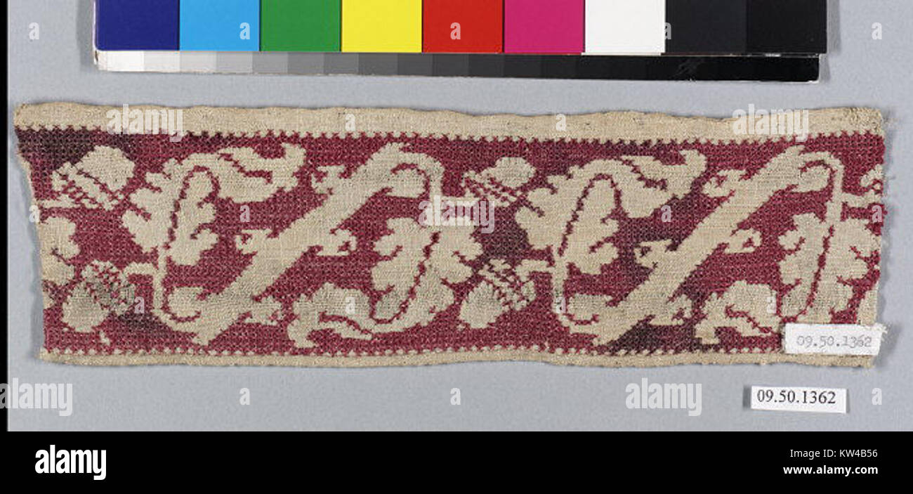 The Atobe Jinja in Yao, Japan, features a traditional torii gate, an ...