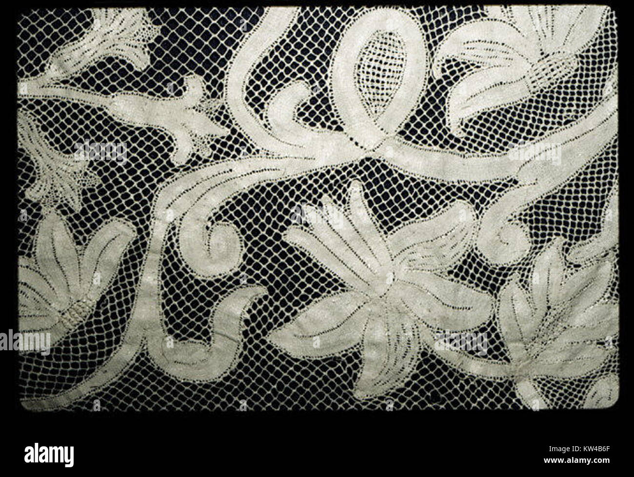 Territorial border hi-res stock photography and images - Alamy