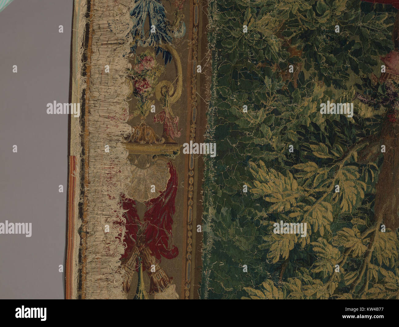 This artwork depicts the mythological story of Boreas, the god of the ...