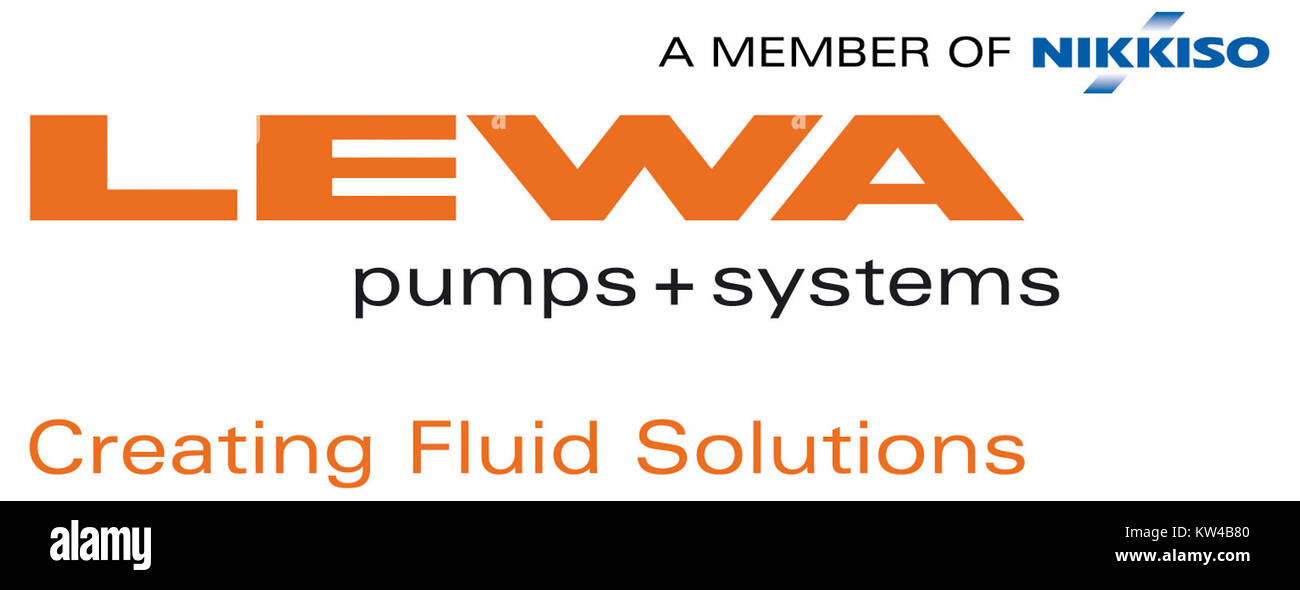 Nikkiso hi-res stock photography and images - Alamy