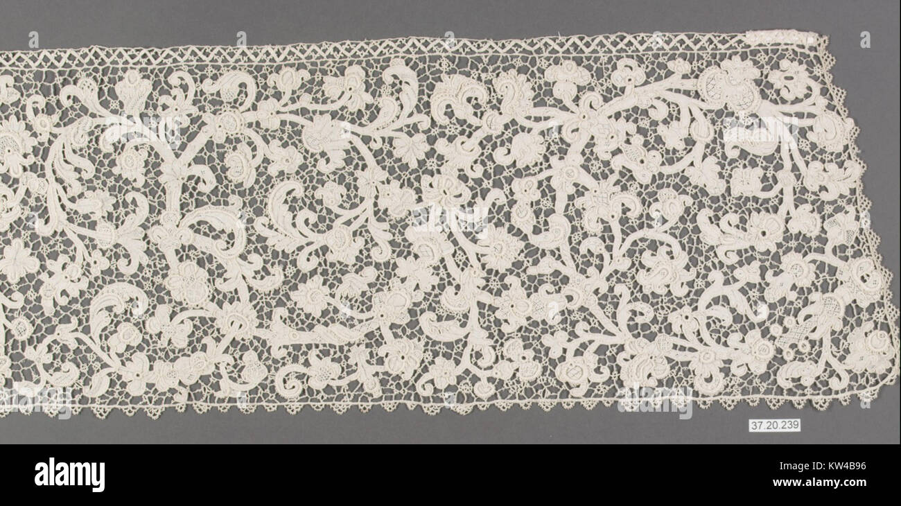 The Border MET DP5480 37.20.239 is a collection item at the ...