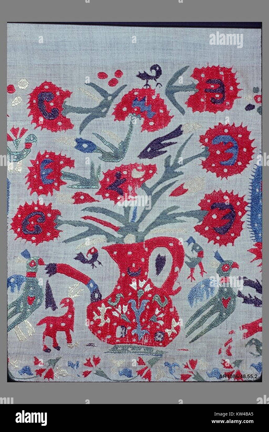 Meteorological research flight hi-res stock photography and images - Alamy