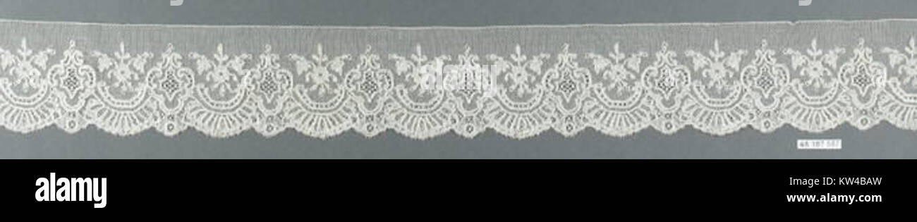 Border design hi-res stock photography and images - Alamy